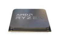 AMD Ryzen 5 8600G processor 4,3 GHz 16 MB L3 Box | 100-100001237BOX