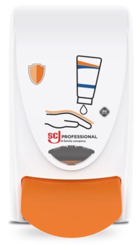 Stokoderm Sun Protect Dispenser | FTGSUN1LDSMD