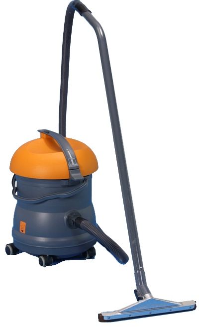 Taski Vacumat 12 incl. handset | FTGA100965