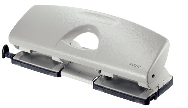 Perforators 4-gaats