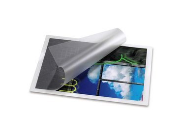 15 Tips voor het beste lamineer-resultaat