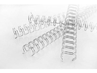 Documenten inbinden: zó doe je dat professioneel en zonder fouten