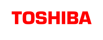 Toshiba | Kantoorartikelen.nl