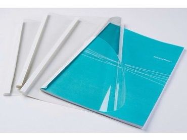 Documenten inbinden: zó doe je dat professioneel en zonder fouten