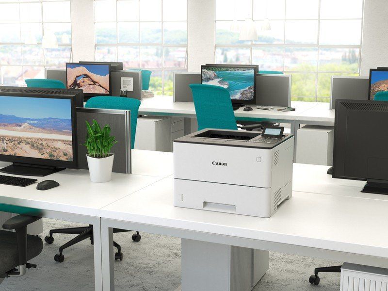 Documenten inbinden: zó doe je dat professioneel en zonder fouten