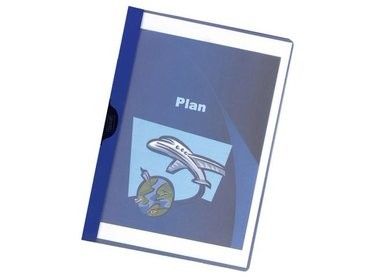 Documenten inbinden: zó doe je dat professioneel en zonder fouten