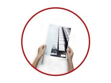 Documenten inbinden: zó doe je dat professioneel en zonder fouten